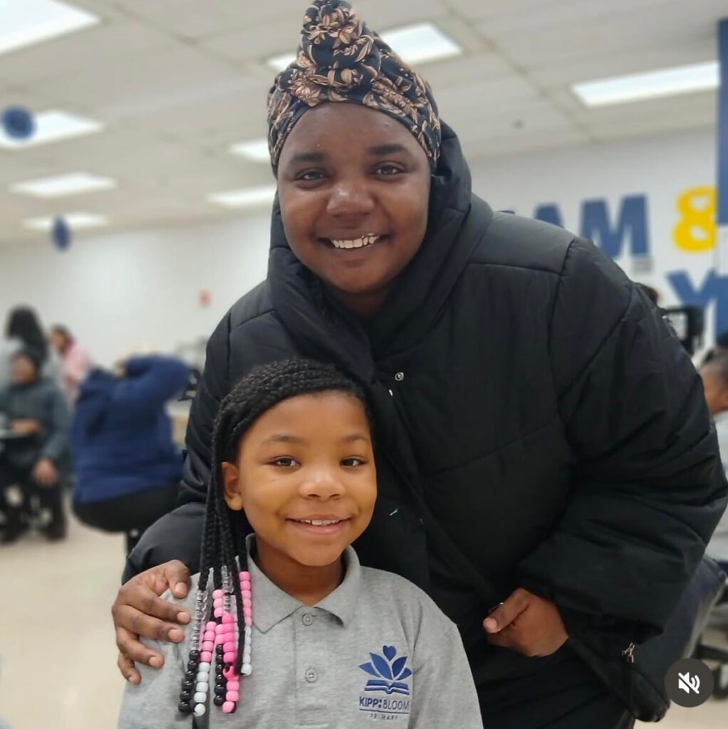 Educators on the Frontline: How KIPP Academy Chicago is Shaping the ...