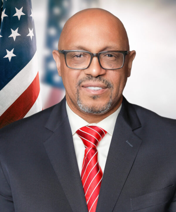 CALUMET CITY RECORDS ZERO HOMICIDES IN 2025 AND MAJOR REDUCTIONS IN ...